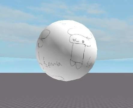 Bemba orb | The bembapedia Wiki | Fandom