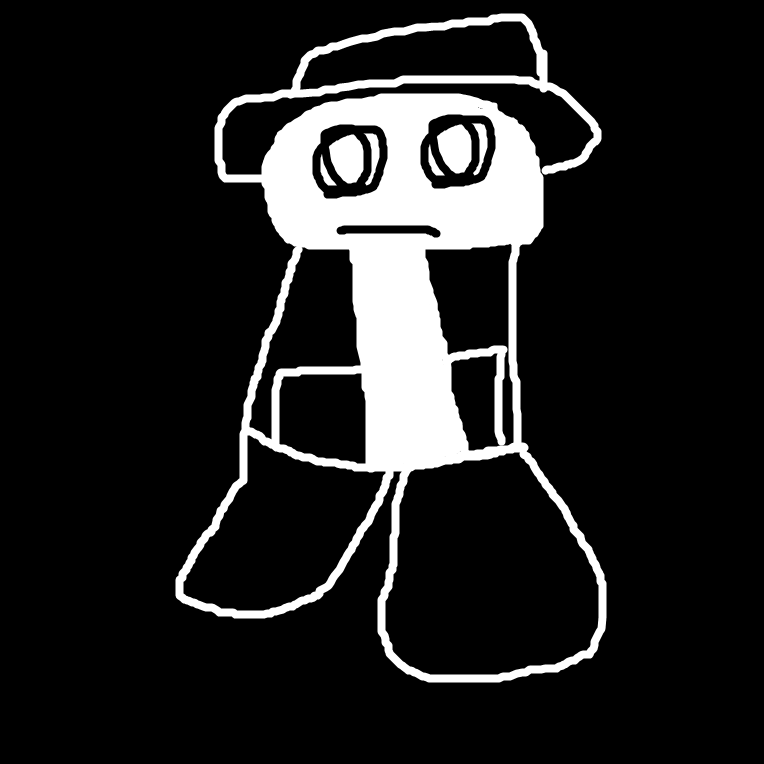 Bemba utmm | The bembapedia Wiki | Fandom