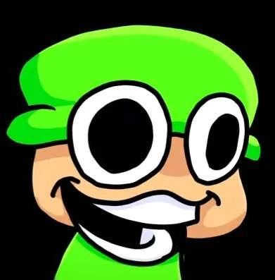 Category:Characters | The bembapedia Wiki | Fandom