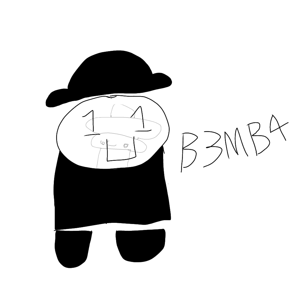 B3MB4 | The bembapedia Wiki | Fandom