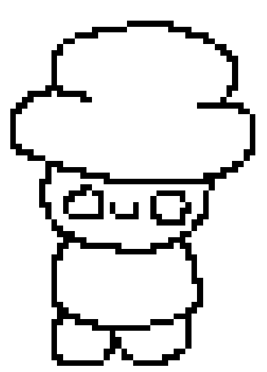 PS5 bemba | The bembapedia Wiki | Fandom