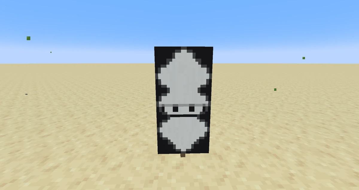 Bembanner | The bembapedia Wiki | Fandom