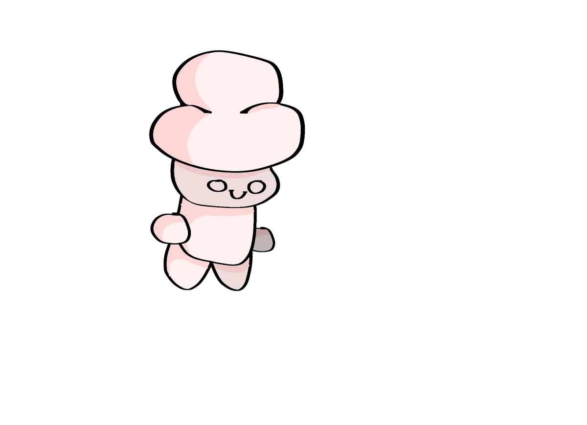 HD bember | The bembapedia Wiki | Fandom