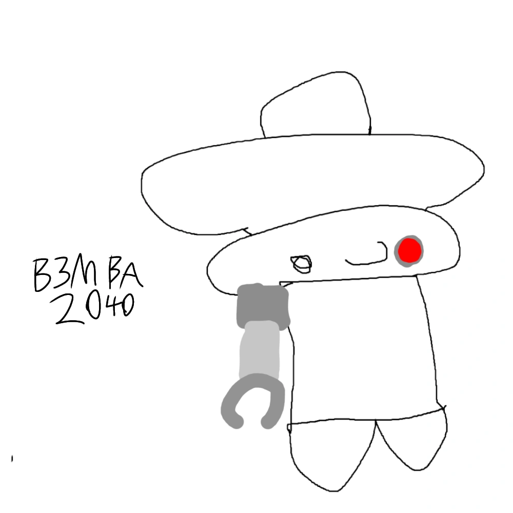 B3MBA 2040 | The bembapedia Wiki | Fandom