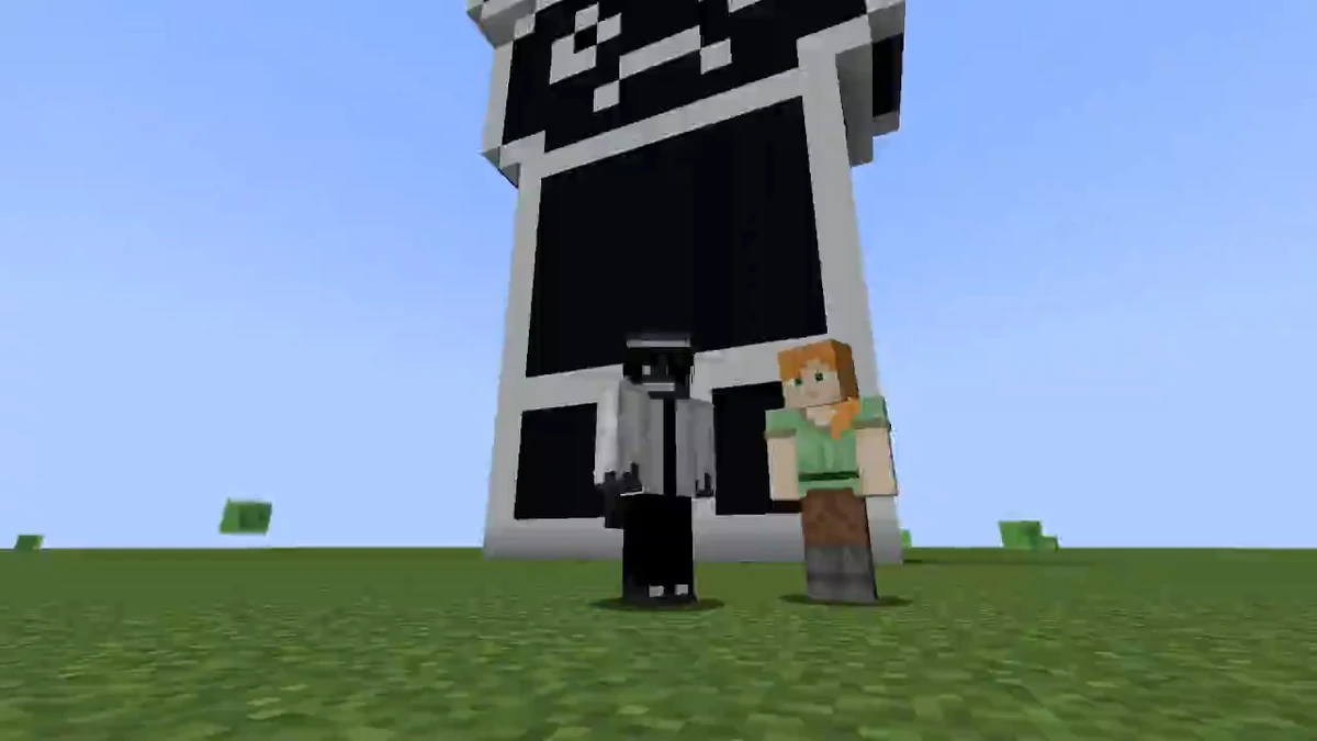 The bemban't splod incident | The bembapedia Wiki | Fandom