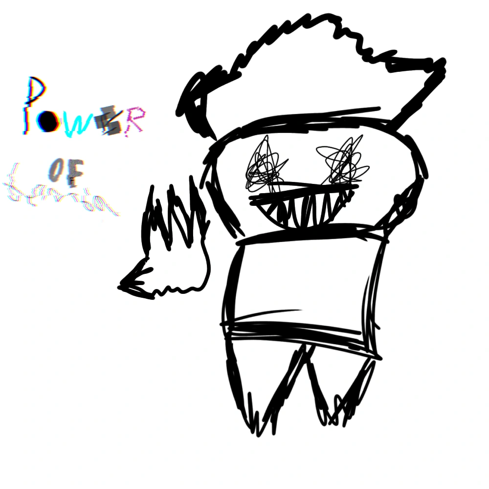 Power of Bemba | The bembapedia Wiki | Fandom