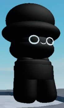 Bemban't (tdab:twl) | The bembapedia Wiki | Fandom