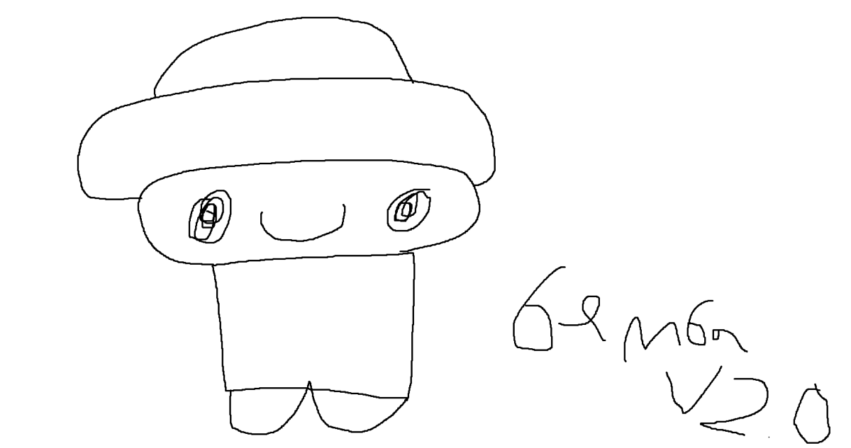 Bemba v2 | The bembapedia Wiki | Fandom