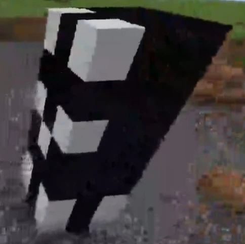 Bemban'ts brother | The bembapedia Wiki | Fandom