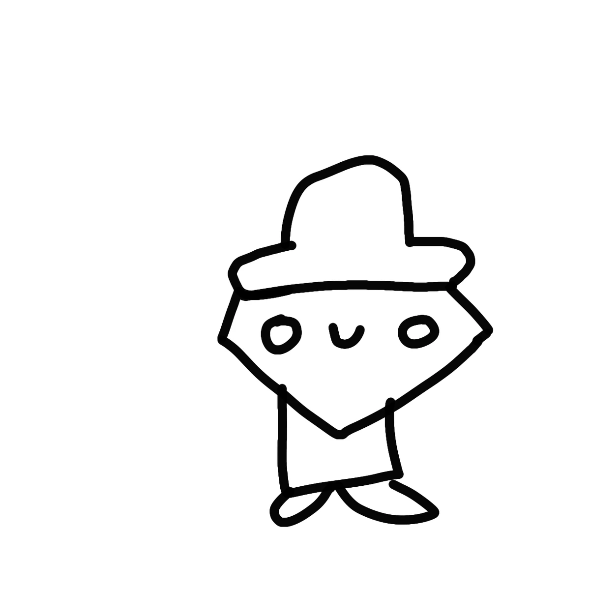 Gemba | The bembapedia Wiki | Fandom