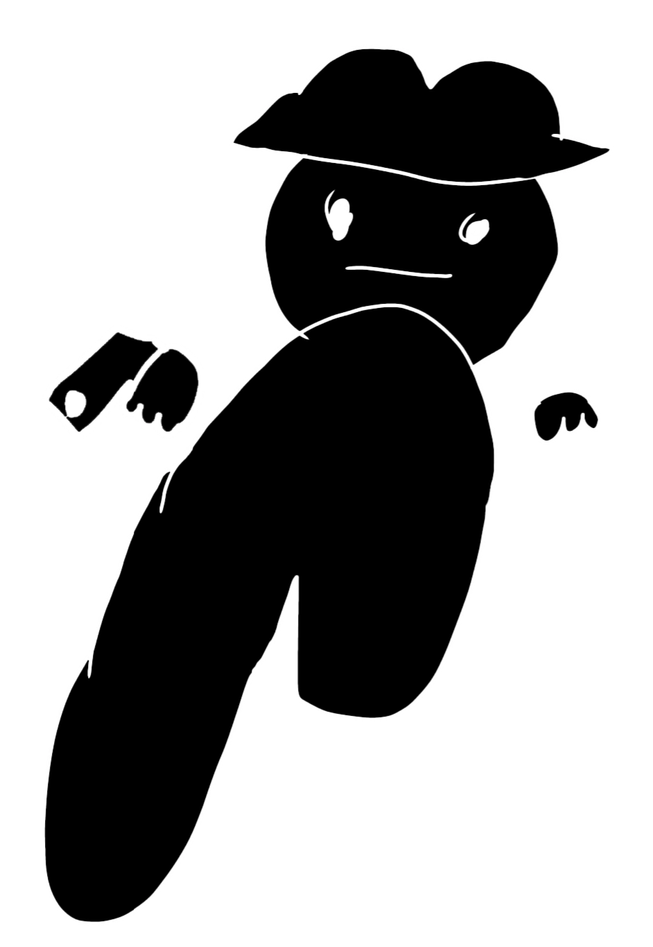 Bemba'29 | The bembapedia Wiki | Fandom