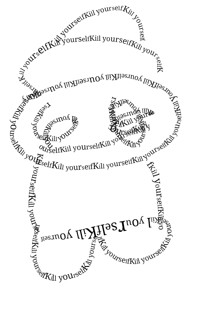 Kill yourbemba | The bembapedia Wiki | Fandom