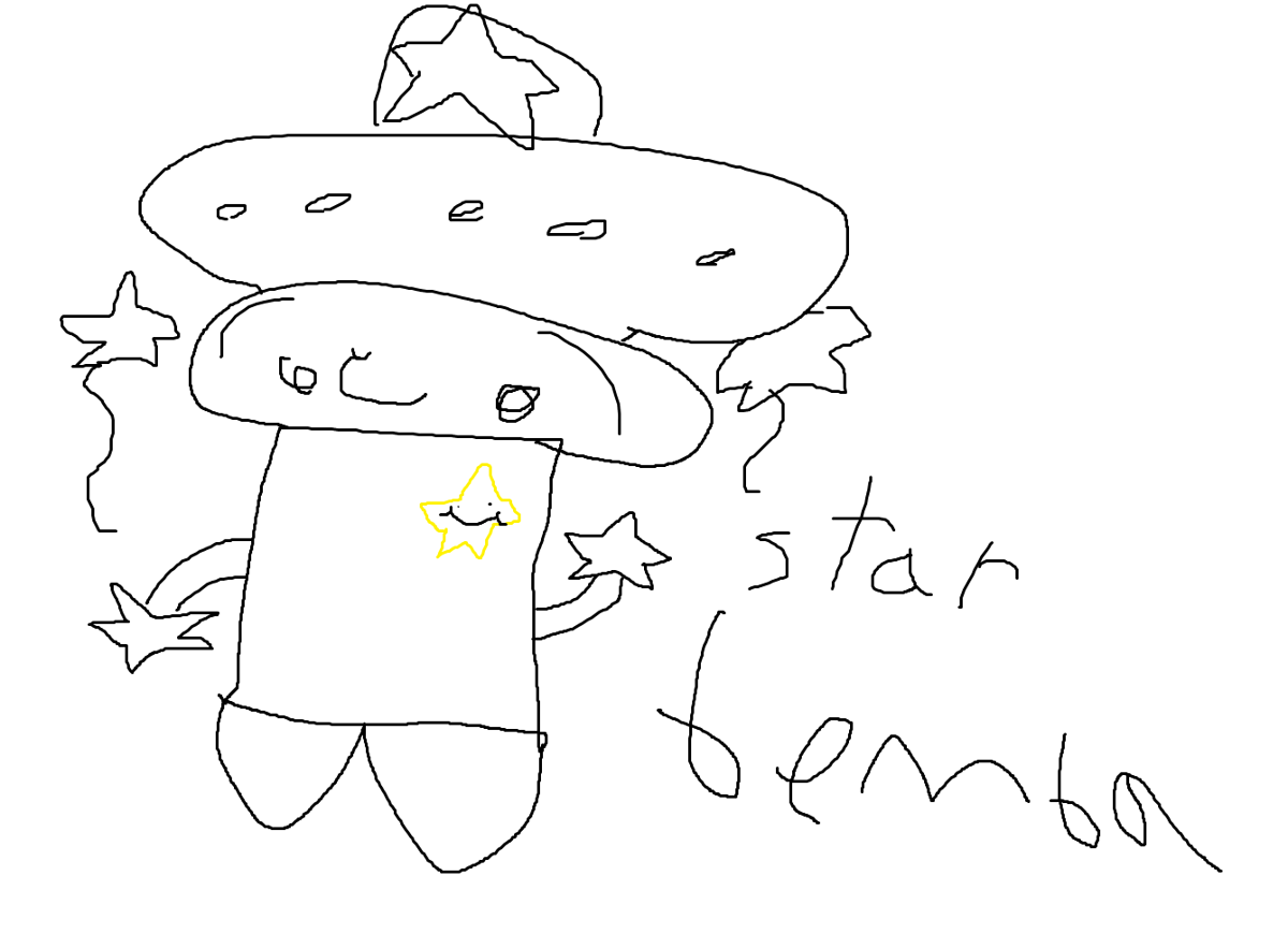 Star Bemba | The bembapedia Wiki | Fandom