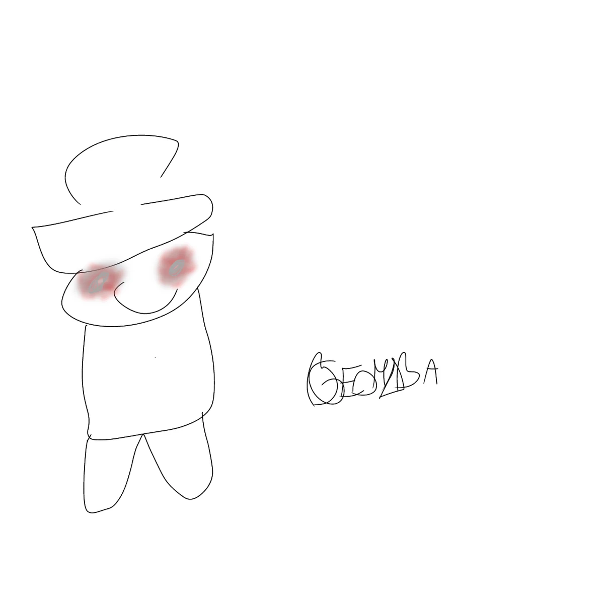 God Bemba | The bembapedia Wiki | Fandom