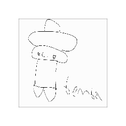 Bemba Cube | The bembapedia Wiki | Fandom