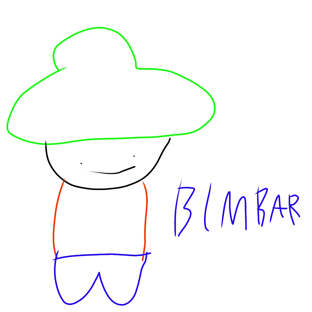 Bimbar | The bembapedia Wiki | Fandom