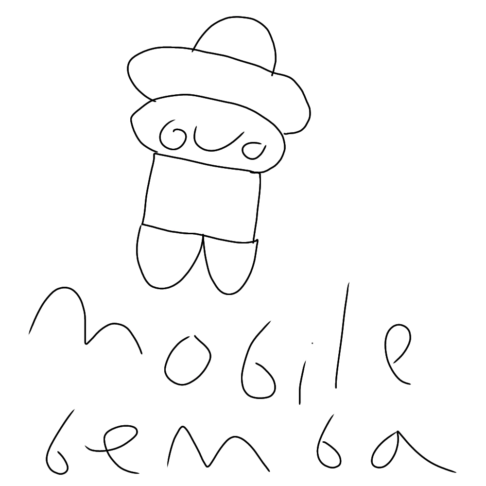 Mobile Bemba | The bembapedia Wiki | Fandom