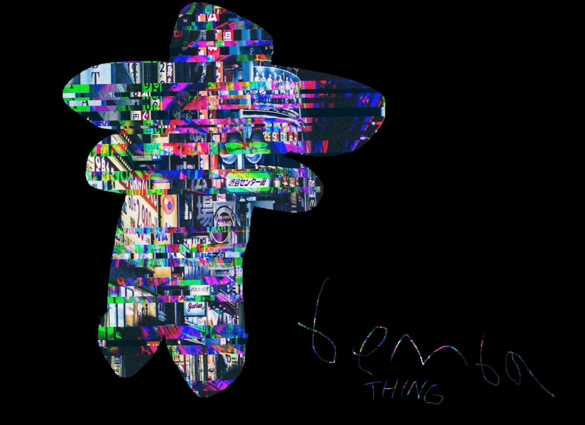 Bemba thing | The bembapedia Wiki | Fandom