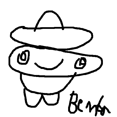 Julians editor bemba | The bembapedia Wiki | Fandom