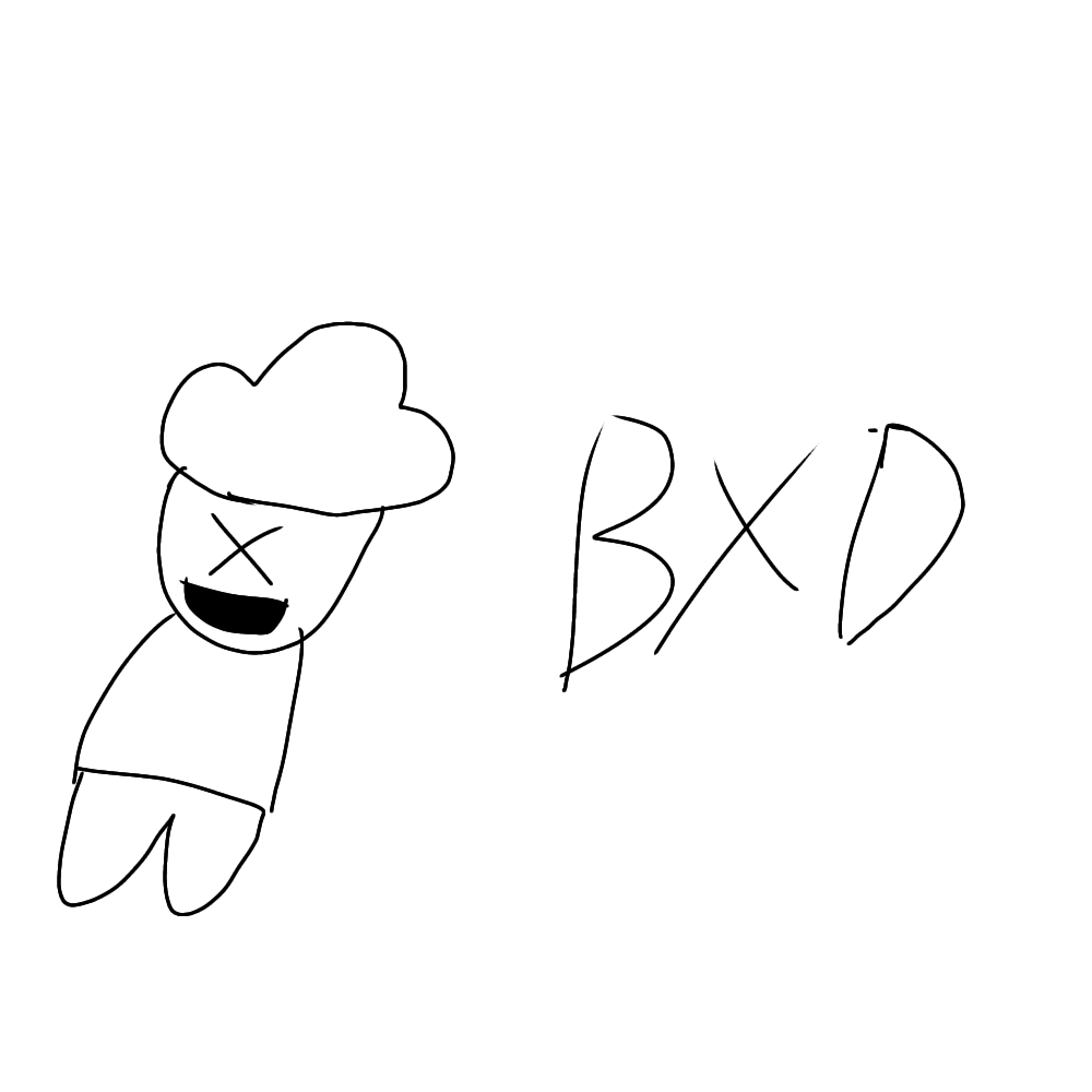 BXD | The bembapedia Wiki | Fandom
