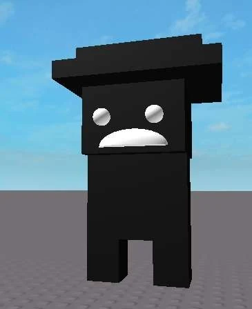 3d bemban't | The bembapedia Wiki | Fandom