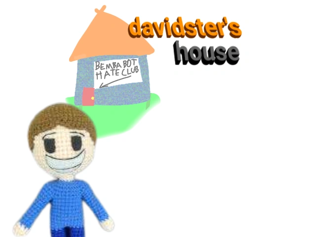 Category:Locations | The bembapedia Wiki | Fandom