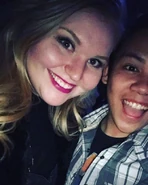 Dustin Kropp | Be More Chill (Musical) Wiki | Fandom