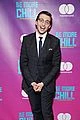 Jeremy Heere | Be More Chill (Musical) Wiki | Fandom