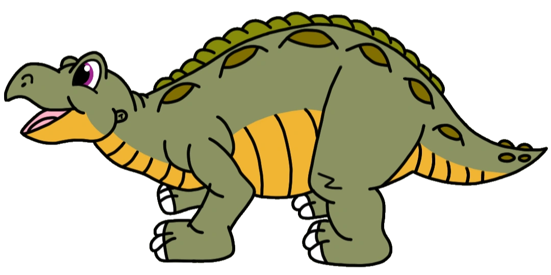 Pointu | Wiki Ben 10 Alien Buster | Fandom