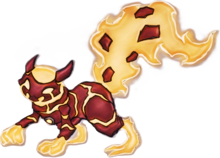 Sammy | Wiki Ben 10 Alien Buster | Fandom