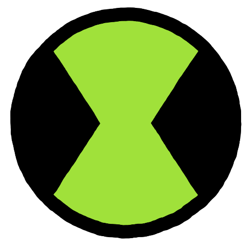 Léo(Chronologie Passé dimensionnel)/Apparitions | Wiki Ben 10 Alien ...