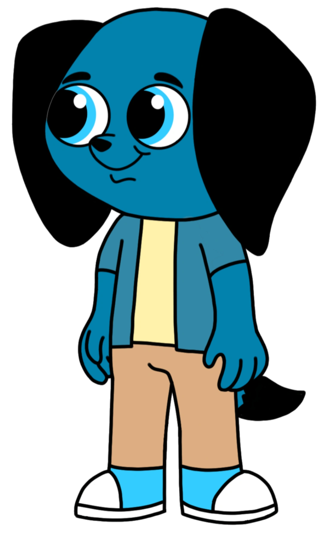 Oscar | Wiki Ben 10 Alien Buster | Fandom