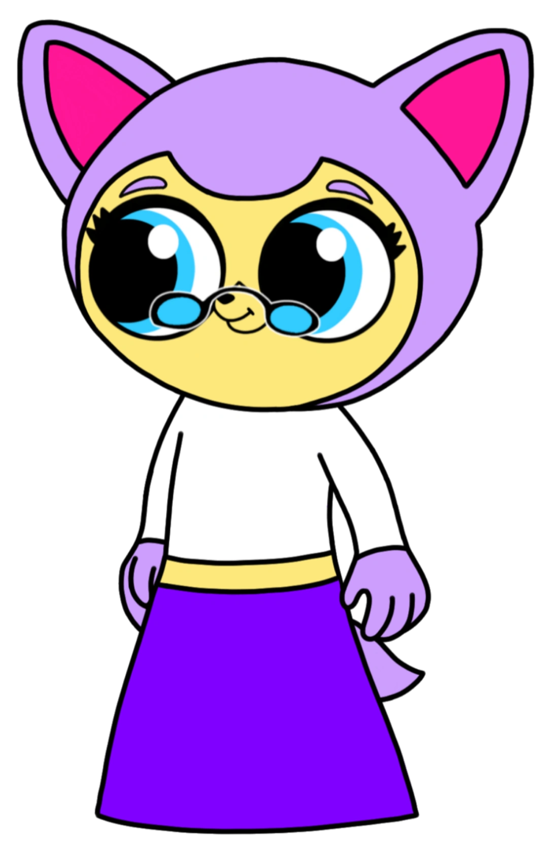 Amaya | Wiki Ben 10 Alien Buster | Fandom