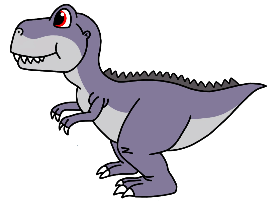 Chomper | Wiki Ben 10 Alien Buster | Fandom