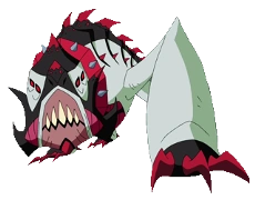 Buglizard | Ben 10 Aliens Wiki | Fandom