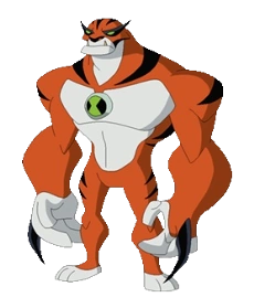 Appoplexian | Ben 10 Aliens Wiki | Fandom