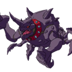 Top 10 Powerful Predator Aliens In Ben 10 Ben 10 Top 10 Predator Aliens ...