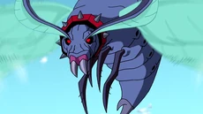 Hypnotick | Ben 10 Aliens Wiki | Fandom