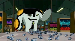 Cannonbolt Ben 10 Aliens Wiki Fandom, 51% OFF