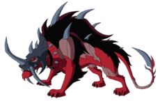 Category:Predators | Ben 10 Aliens Wiki | Fandom