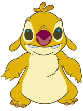 Reuben (625) | Ben 10: Experiment Crew Wiki | Fandom