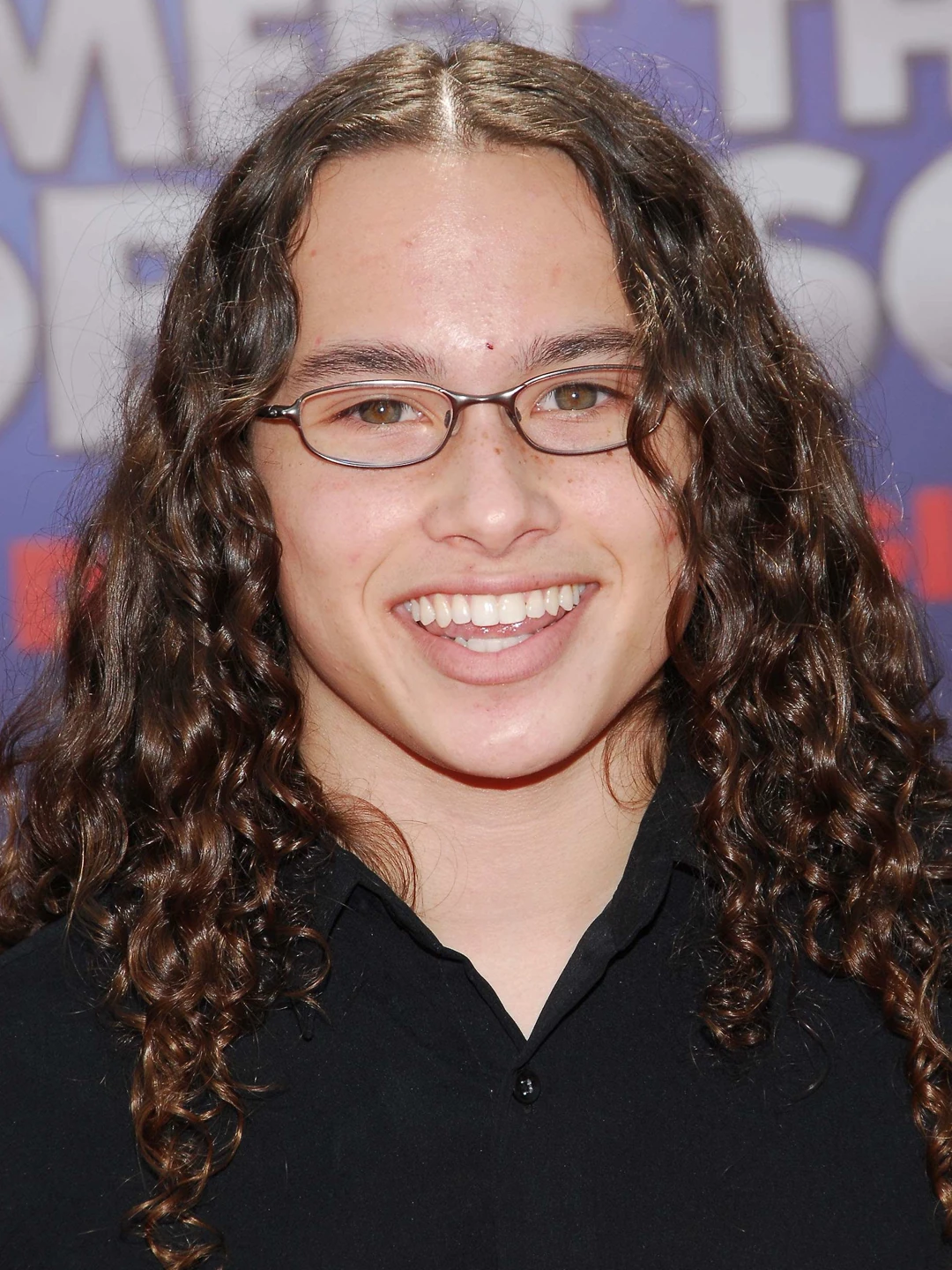 Wesley Singerman | Ben 10: Experiment Crew Wiki | Fandom