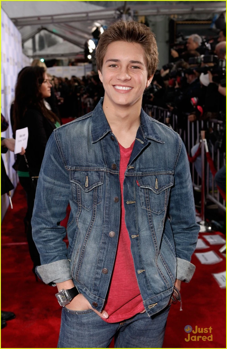 Kevin 11 | Ben 10: Experiment Crew Wiki | Fandom