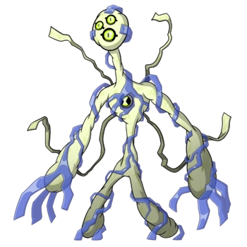 All Wrapped Up | Ben 10 Fanon Wiki | Fandom