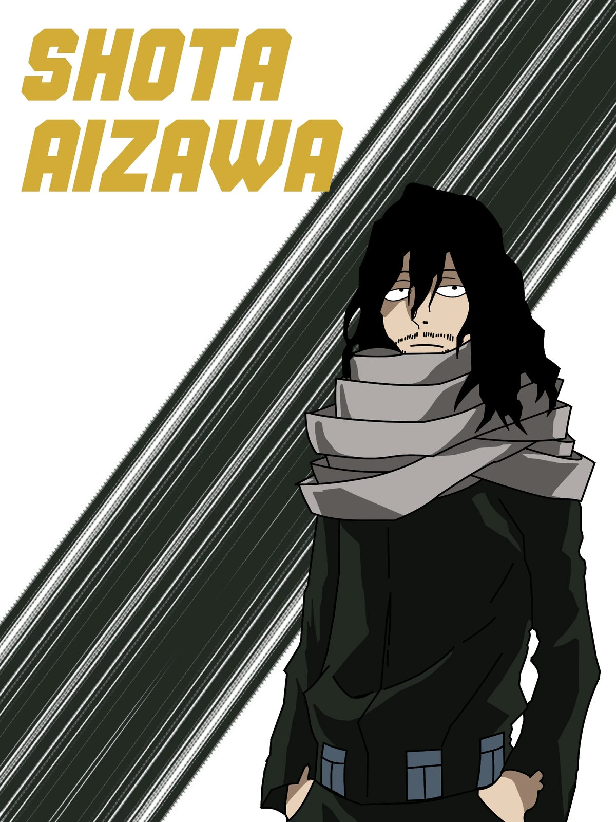 Category:My Hero Academia Characters | Omniversal Nexus Wiki | Fandom