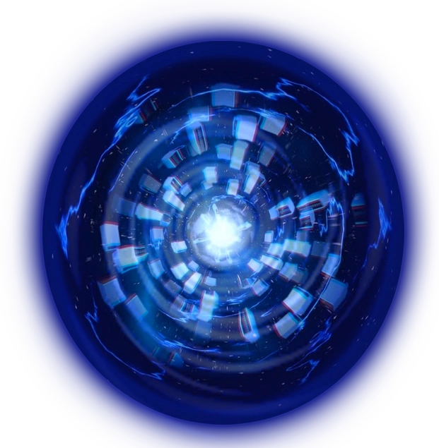 Zephyr One | Omniversal Nexus Wiki | Fandom