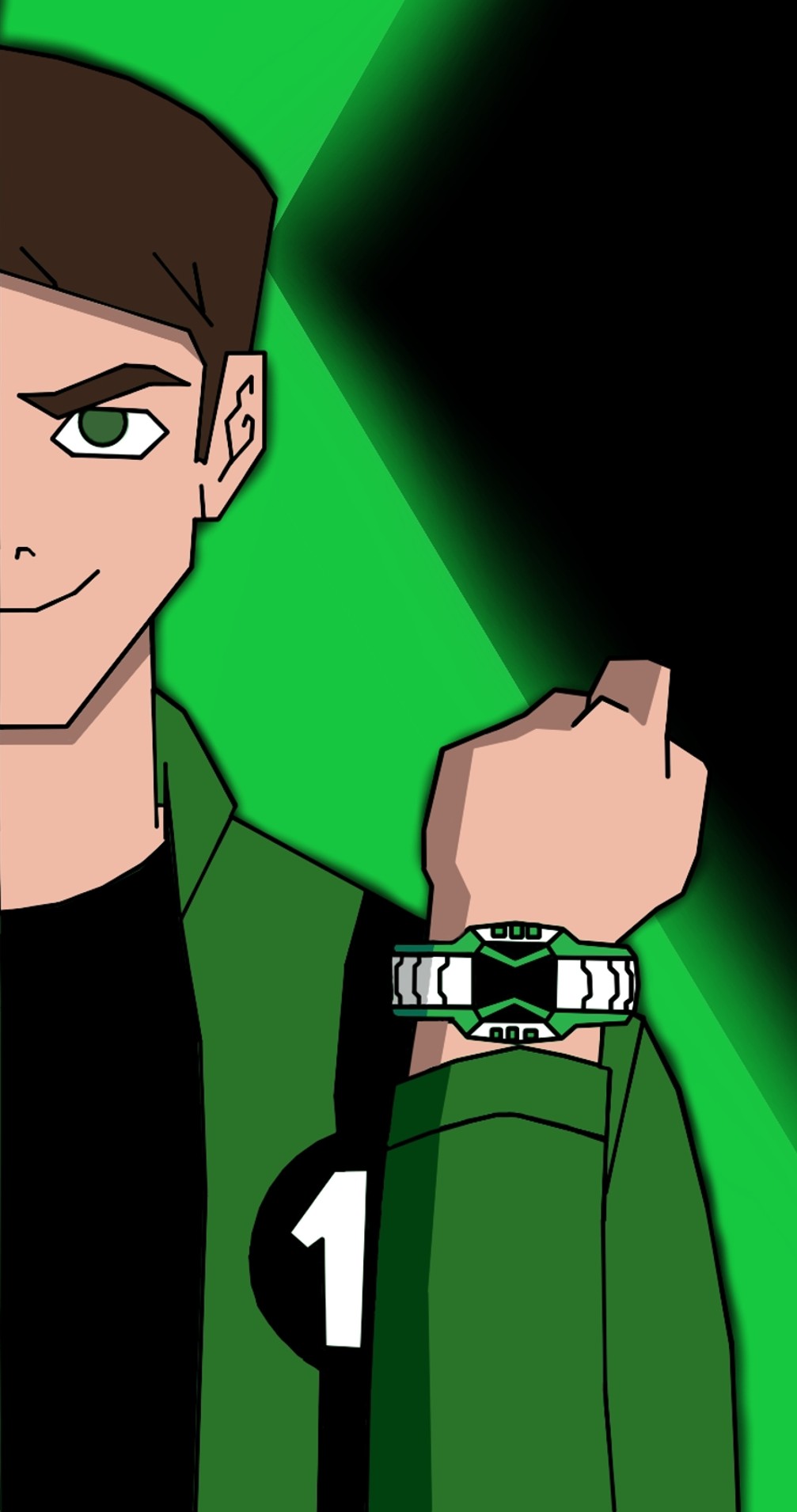 Category:Transformations | Omniversal Nexus Wiki | Fandom