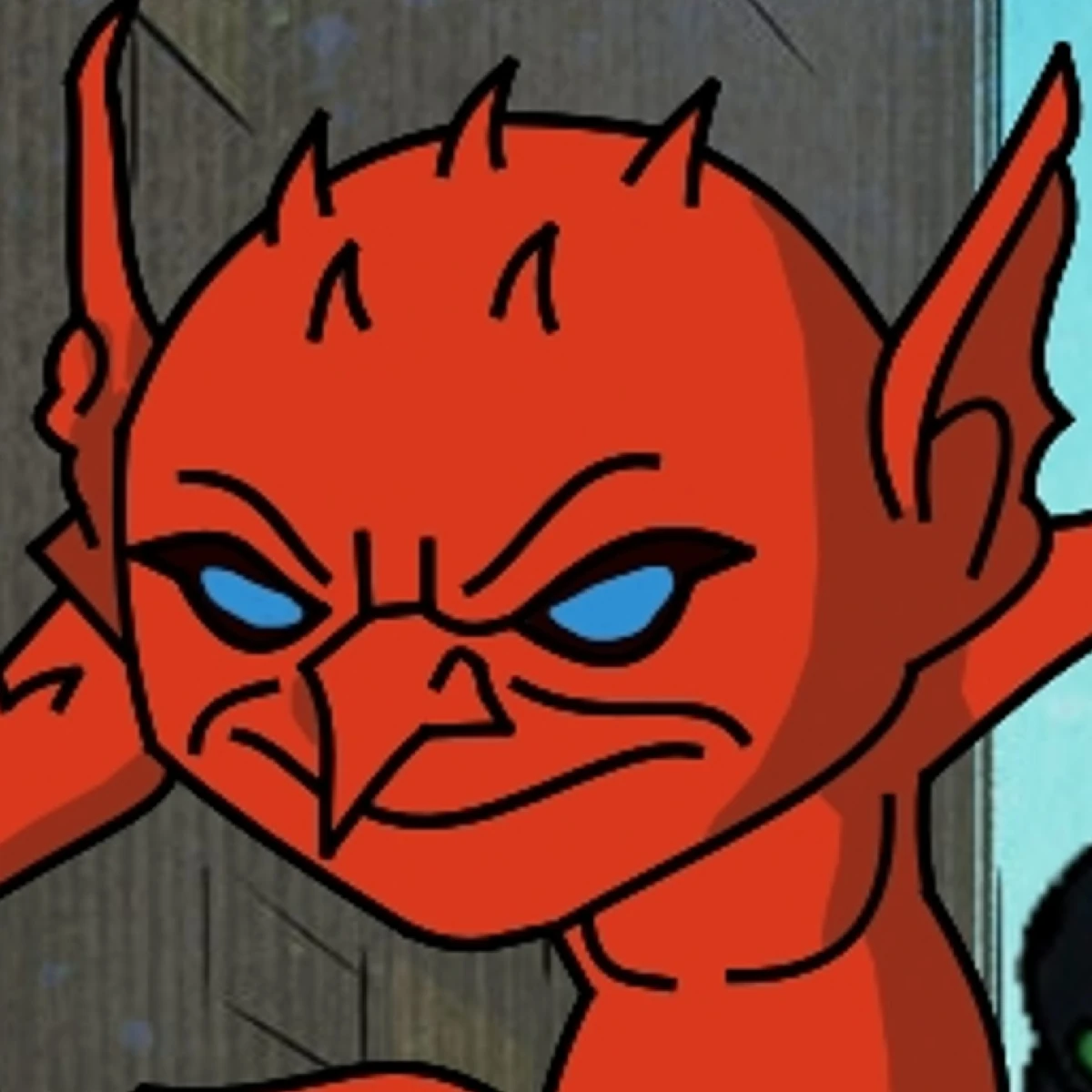 Whole New World Arc | Omniversal Nexus Wiki | Fandom