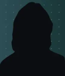 Steel Bulwark | Omniversal Nexus Wiki | Fandom