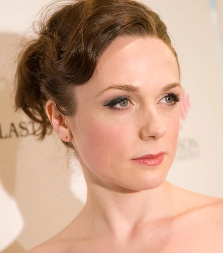 Kerry Condon | Omniversal Nexus Wiki | Fandom
